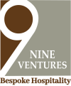 Leading Hotel Supplies in middle east - Quality Products for ...